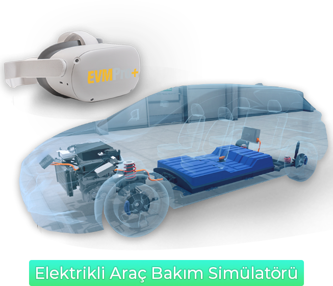 Ana Sayfa - SANLAB Learning